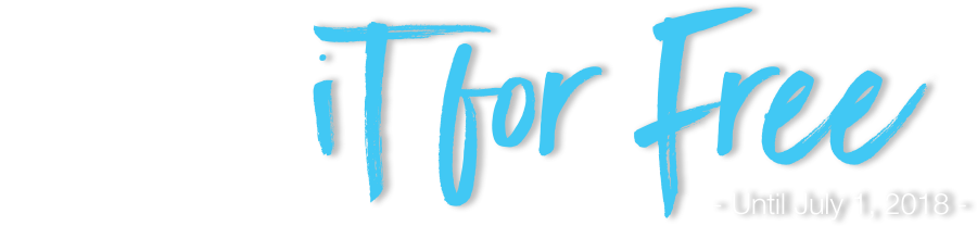 Single Touch Payroll Reporting - get STP compliant now